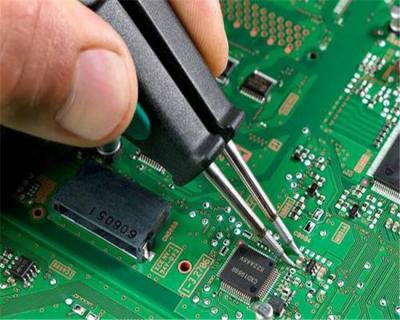 China EPIQ 7 Ultrasound Machine Repair for sale