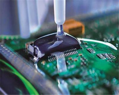 China Clinic Acuson Ultrasound Machine Repair For Display Problem for sale