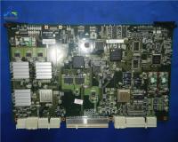 China Ultrasonic Board Hitachi Aloka CONT Assy For Prosound F75 EP556700BB for sale