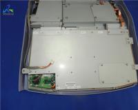 China Ultrasonic Board Aloka Alpha 10 Control Panel L-KEY-84B/Exchange Ultrasound Machine for sale