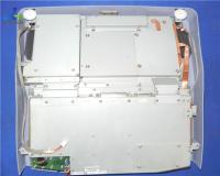China Ultrasonic Board Aloka Alpha 10 Control Panel L-KEY-84B/Exchange Ultrasound Machine for sale