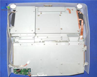 China Ultrasonic Board Aloka Alpha 10 Control Panel L-KEY-84B/Exchange Ultrasound Machine for sale