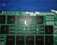 China EUB 5500 System Ultrasonic Board CZ04AM S11 CZ04AB S10 for sale