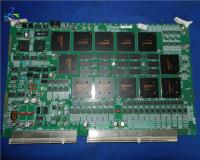 China EUB 5500 System Ultrasonic Board CZ04AM S11 CZ04AB S10 for sale