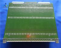 China KTZ196024 Ultrasonic Board , GE Panel Board Compatible Voluson 730Pro for sale
