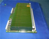 China KTZ196024 Ultrasonic Board , GE Panel Board Compatible Voluson 730Pro for sale