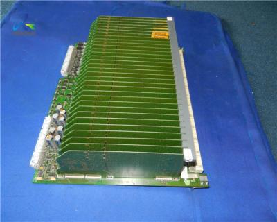 China KTZ196024 Ultrasonic Board , GE Panel Board Compatible Voluson 730Pro for sale