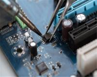China CX30  453561375144  Power Board for sale