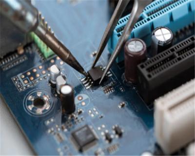China CX30  453561375144  Power Board for sale