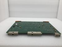 China 453561210243 453561210241 AIM Board for sale