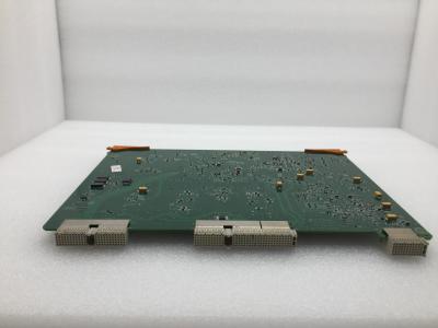 China 453561210243 453561210241 AIM Board for sale
