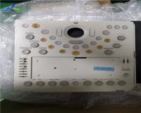 China Ultrasonic Board  CX50 Control Board Imaging Device sonic cleaning machine 453561685791 for philips for sale