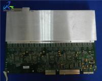 China IU22 IE33 Ultrasonic Board 2500 1741 06A for sale