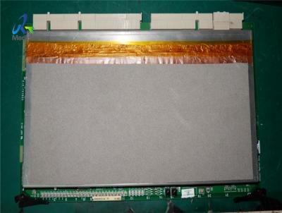 China Hi Vision Preirus Ultrasound Cont Board 7513640A for sale