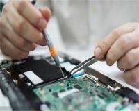 China Ultrasonic Board Siemens X300 RC Board 10131803/Healthcare Equipment Supplies for sale