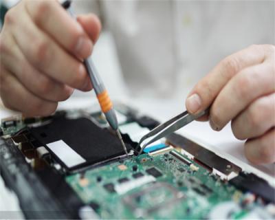 China Ultrasonic Board Siemens X300 RC Board 10131803/Healthcare Equipment Supplies for sale