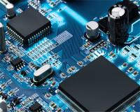 China Ultrasonic Board Siemens X300 DC Board 10429578/Ultrasound Tool for sale