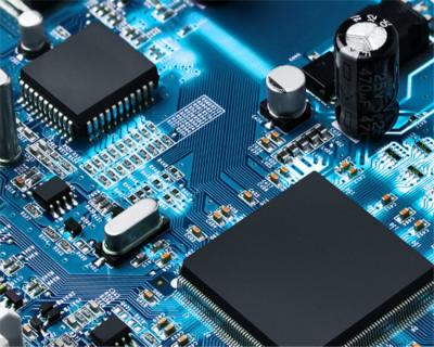 China Ultrasonic Board Siemens X300 DC Board 10429578/Ultrasound Tool for sale