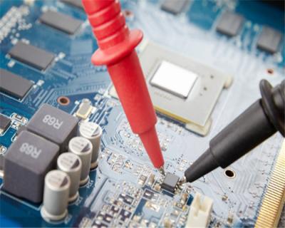 China Ultrasonic Board Siemens X300 BE Board (P/N:10348317)/Ultrasound Point Of Care for sale