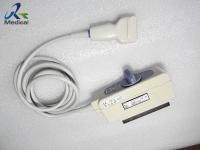 China UST 5412 36mm Ultrasound Scanner Probe High Frequency for sale