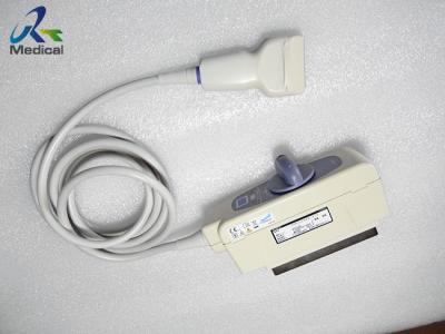 China UST 5412 36mm Ultrasound Scanner Probe High Frequency for sale