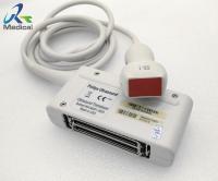 China S5-1 Sector Ultrasound Transducer cardiac Sector Probe Ultrasound for sale