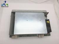 China 7345930A Ultrasound Repair Service Hitachi HI VISION Avius Preirus Cell Board for sale