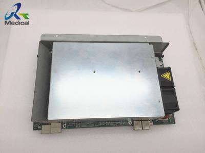 China 7345930A Ultrasound Repair Service Hitachi HI VISION Avius Preirus Cell Board for sale