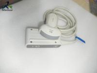 China C5 1 Curved Array Ultrasound Transducer Probe For Abdominal for sale