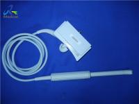 China Siemens EV-8C4 Ultrasound Transducer Probe Endocavitary for sale