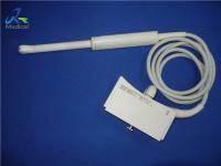 China Siemens EV-8C4 Ultrasound Transducer Probe Endocavitary for sale