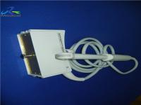 China Siemens EV-8C4 Ultrasound Transducer Probe Endocavitary for sale