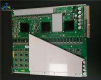 China Repair GE Logiq S8 BF192 Beamformer Board 5357234-2 Radiology Equipment for sale