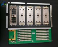 China Repair GE Logiq S8 BF192 Beamformer Board 5357234-2 Radiology Equipment for sale