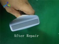 China Repair Service For Bulging Probe GE 11L-D Ultrasound Transducer for sale