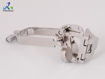 China L11 3 Transducer Biopsy Needle Guides for sale
