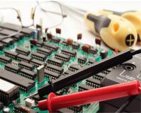 China Ultrasound Repair Service Toshiba Xario 200 TX Board PM30-32732-1 for sale