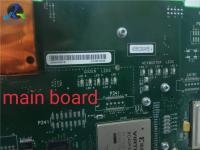 China Repair  CX50 Ultrasonic Mainboard 453561368033/453561622163 for sale