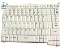 China ASSY 5123732 Ultrasound Spare Parts GE Logiq E Keyboard for sale