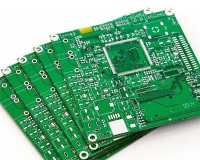 China HD9 ultrasound accessories MTR board for ultrasound system hospital used for sale