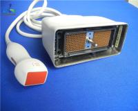 China Damage cable sheath Ultrasound Probe Repair  S5 1 for sale