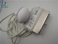 China GE RAB4 8 D Ultrasound Probe Repair Crystal Replacement for sale