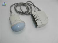 China Siemens 7CF2 4D Probe Repair Fluid And Oil Leak for sale
