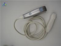 China GE 3SC RS Ultrasound Transducers Repair Damaged Crystals for sale