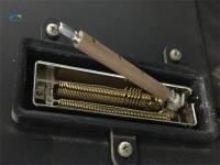 China Toshiba PLT 805AT Ultrasound Probe Repair For Pin / Connector for sale