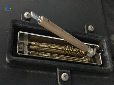 China Toshiba PLT 805AT Ultrasound Probe Repair For Pin / Connector for sale
