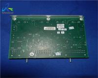 China GE Logiq E9 / Vivid GFI2 Medical Instrument Repair E95161631 for sale