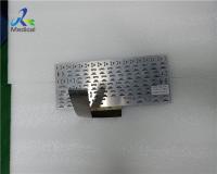 China GE Logiq F8/F6  Medical Keyboard DOK V6227H 5442979 for sale