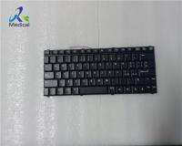 China 453561661011 HD15/EPIQ  Ultrasound Bultrasound Keypad Keyboard Display for sale