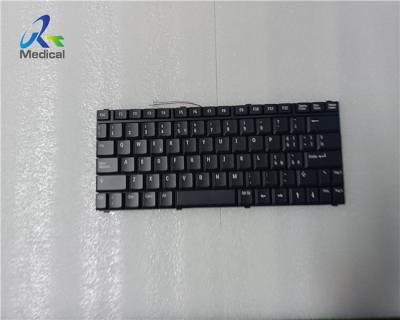 China 453561661011 HD15/EPIQ  Ultrasound Bultrasound Keypad Keyboard Display for sale